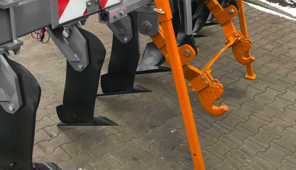 MGW - ボグボール、マンダムのことなら正規代理店 髙橋農機